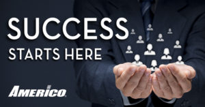 Americo Life | AmeriLife Marketing Group