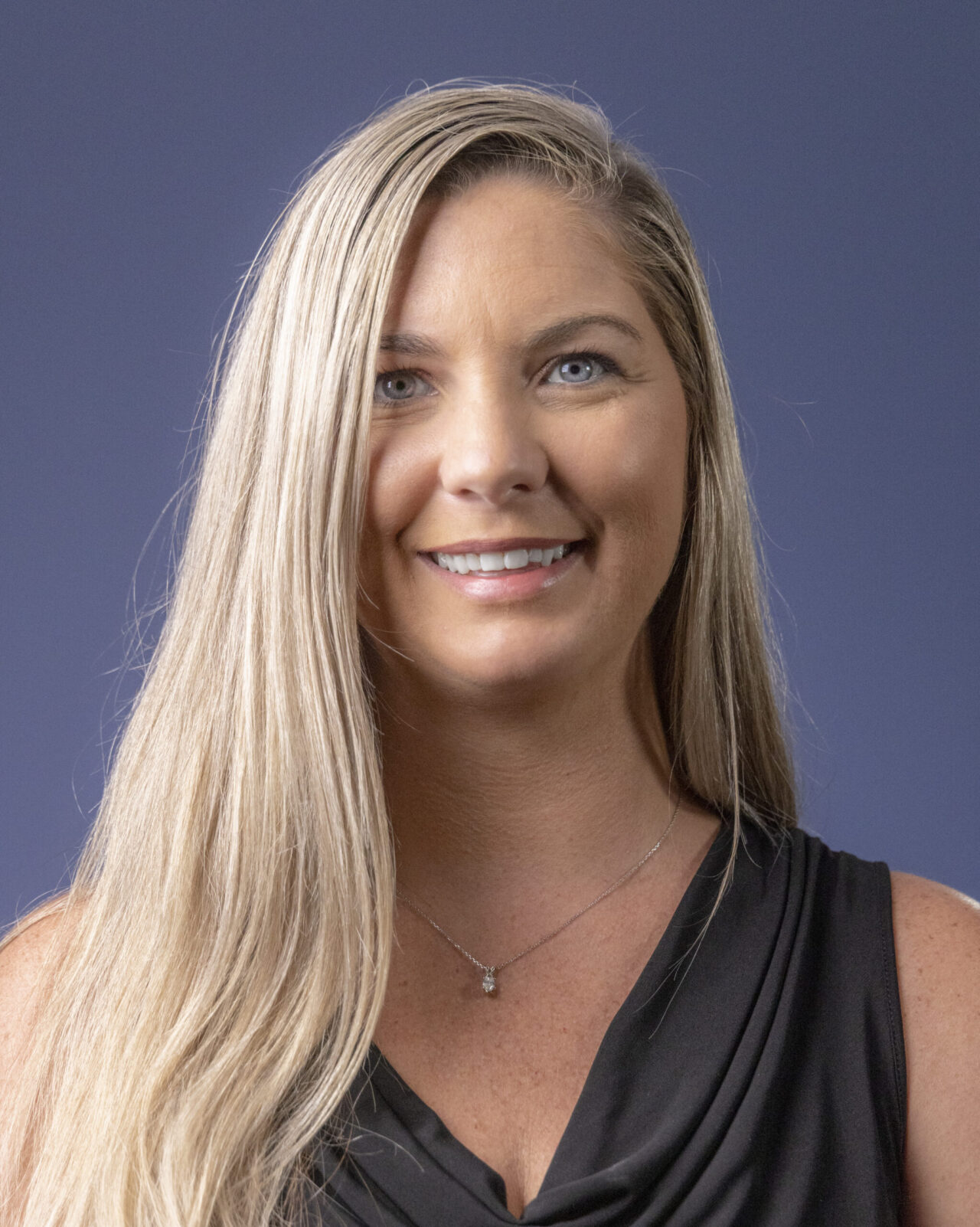 Amber Allen | AmeriLife Marketing Group