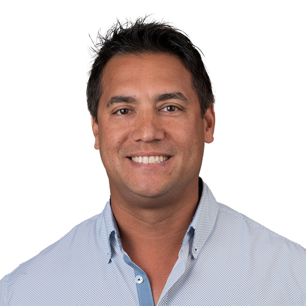 About | AmeriLife Marketing Group