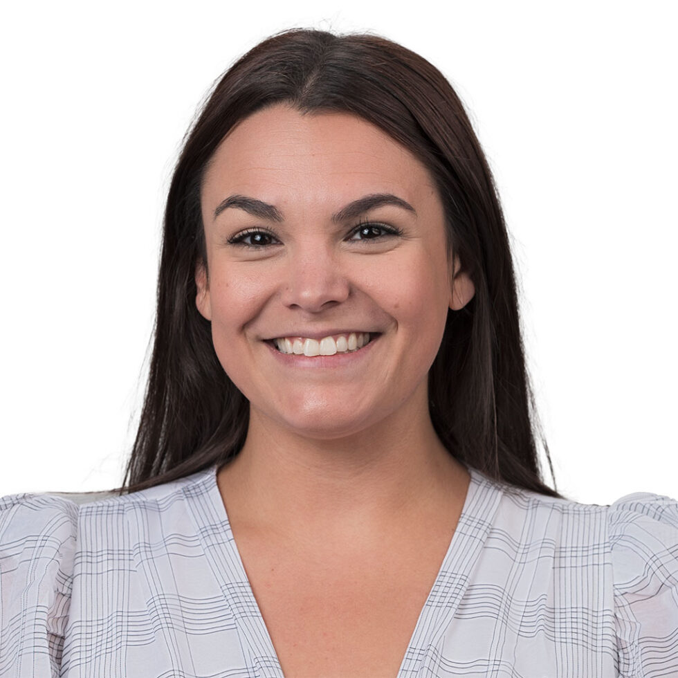 Melissa Figueroa | AmeriLife Marketing Group