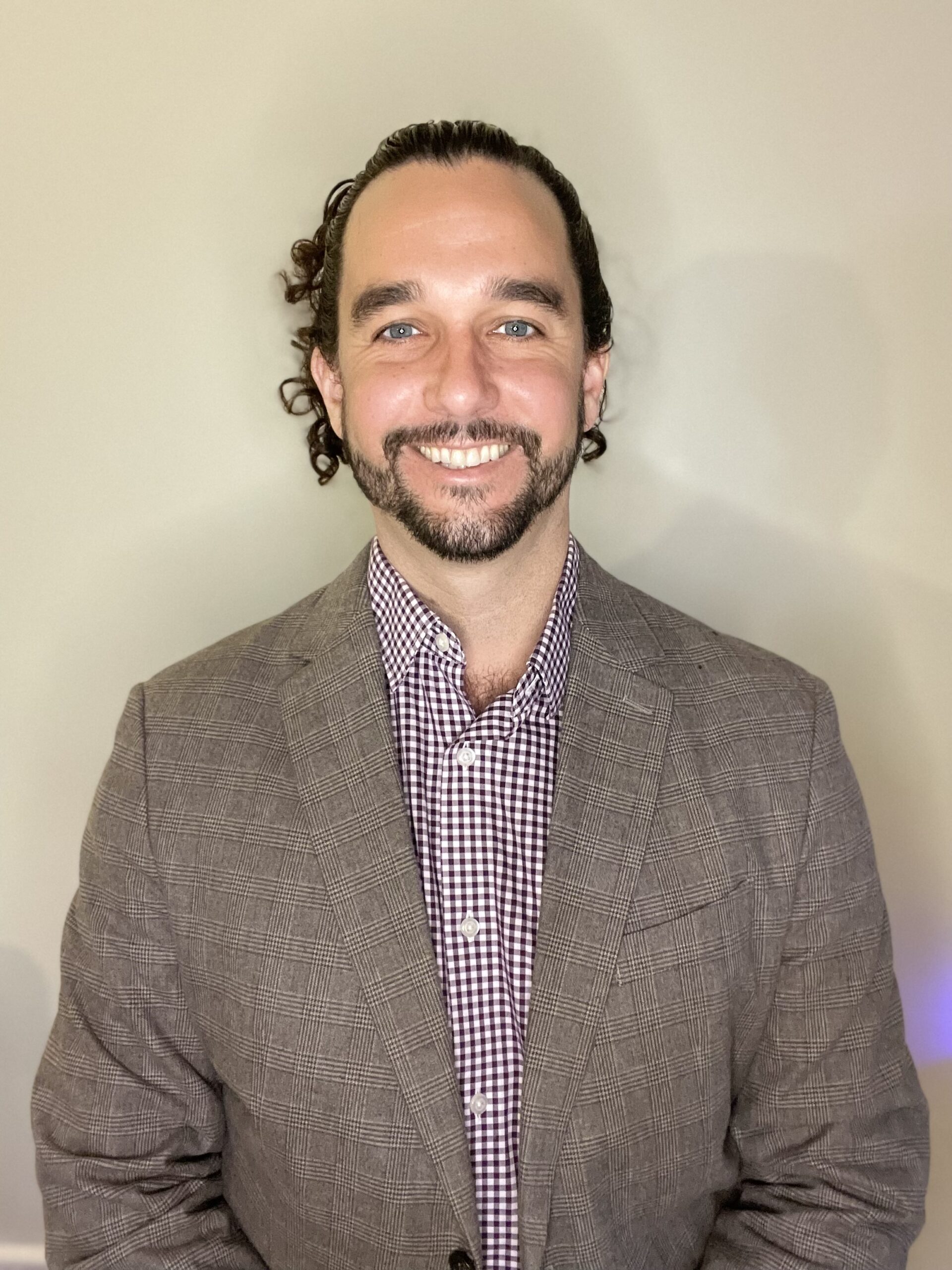 Michael Butler | AmeriLife Marketing Group