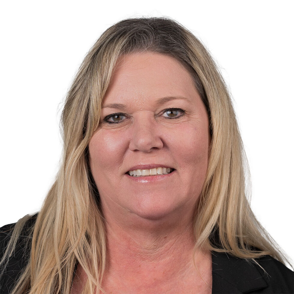Michelle Stevens | AmeriLife Marketing Group